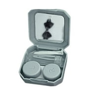 GIXUSIL Scleral Plunger Contact Removal Plunger and Inserter Suction ...