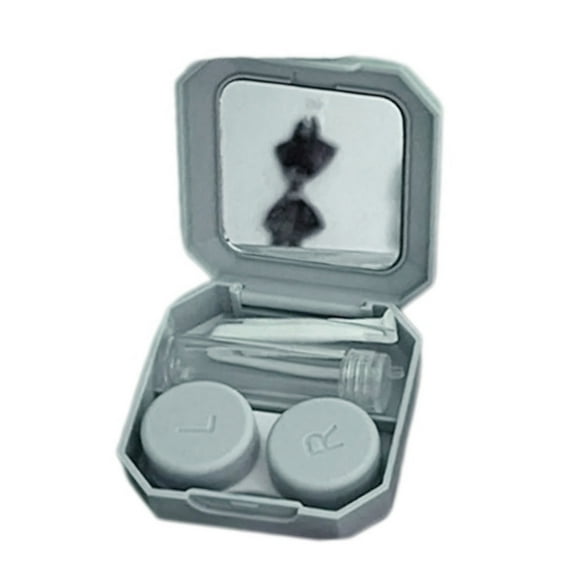 GIXUSIL Scleral Plunger Contact Removal Plunger and Inserter Suction ...