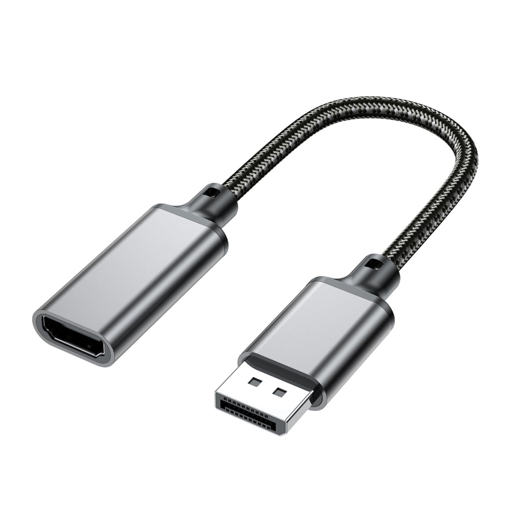 T-HOTLYST DF Transfer Cable Stable Cable Flexible Cable Long Service ...