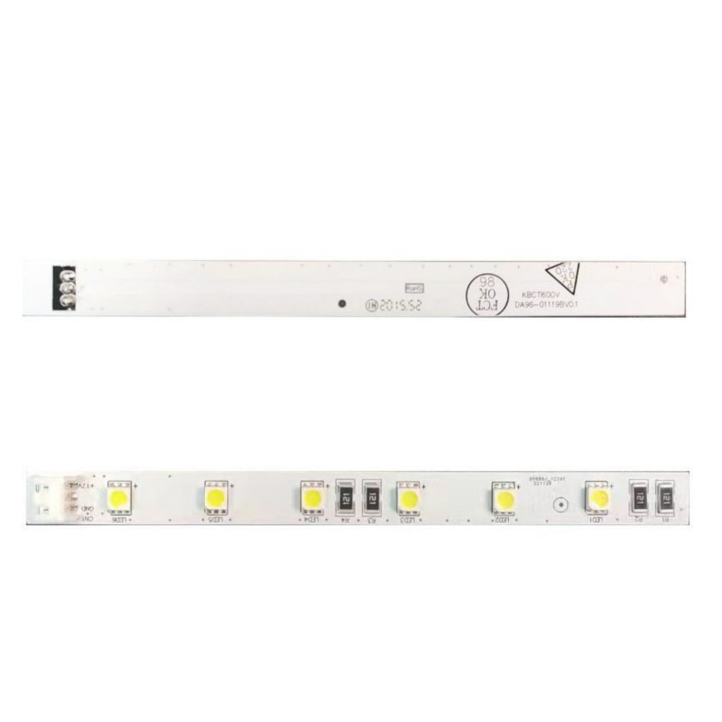 T-HOTLYST Efficient LED Light Replacement Kitchen Appliance LED Light ...