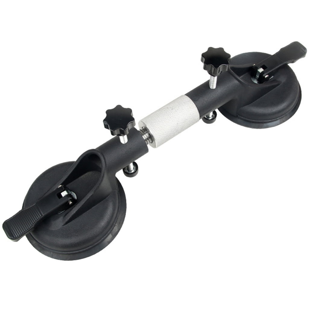 T-HOTLYST Granites Seams Setters Stone Seams Setters Seams Setters for ...