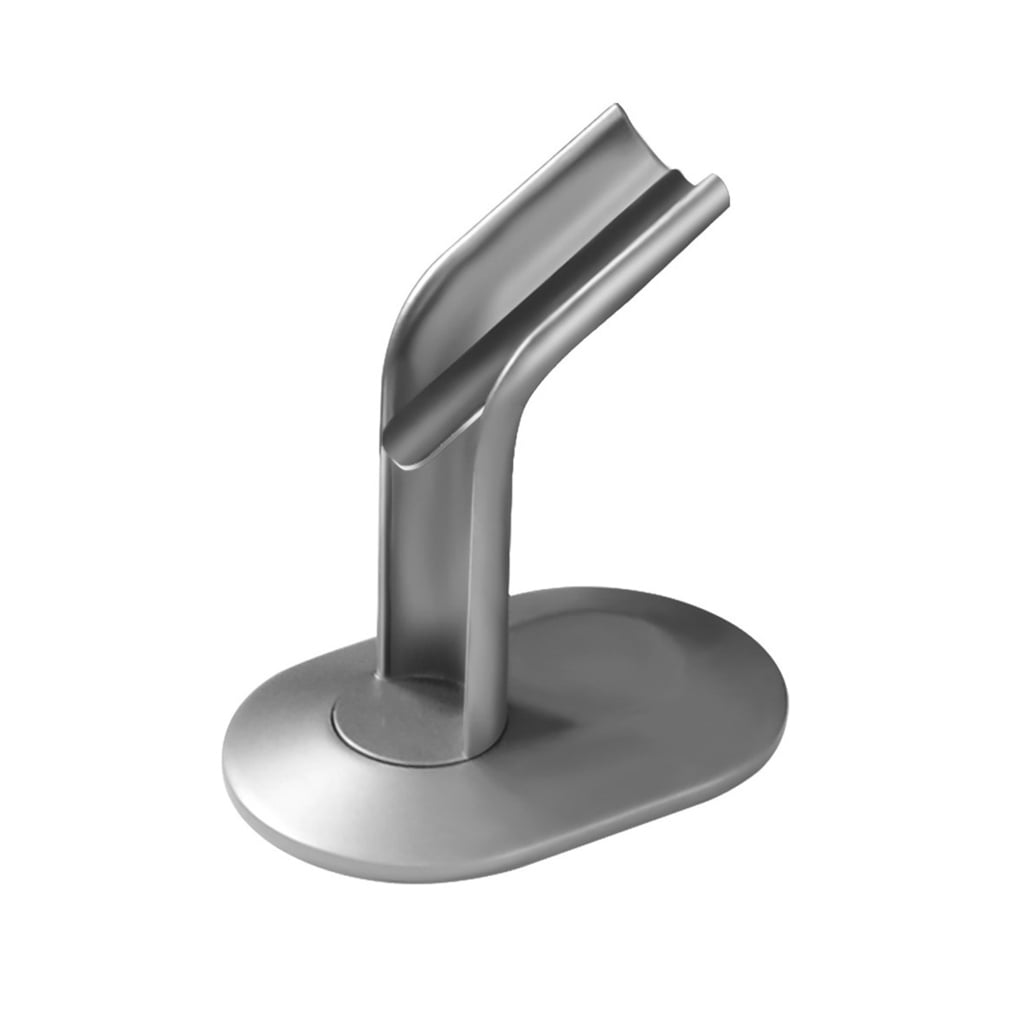 T-HOTLYST Hair Straightener Holder for Airstrait HT01 Aluminum Bracket ...