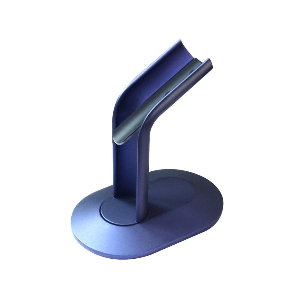 T-HOTLYST Hair Straightener Holder for Airstrait HT01 Aluminum Bracket ...