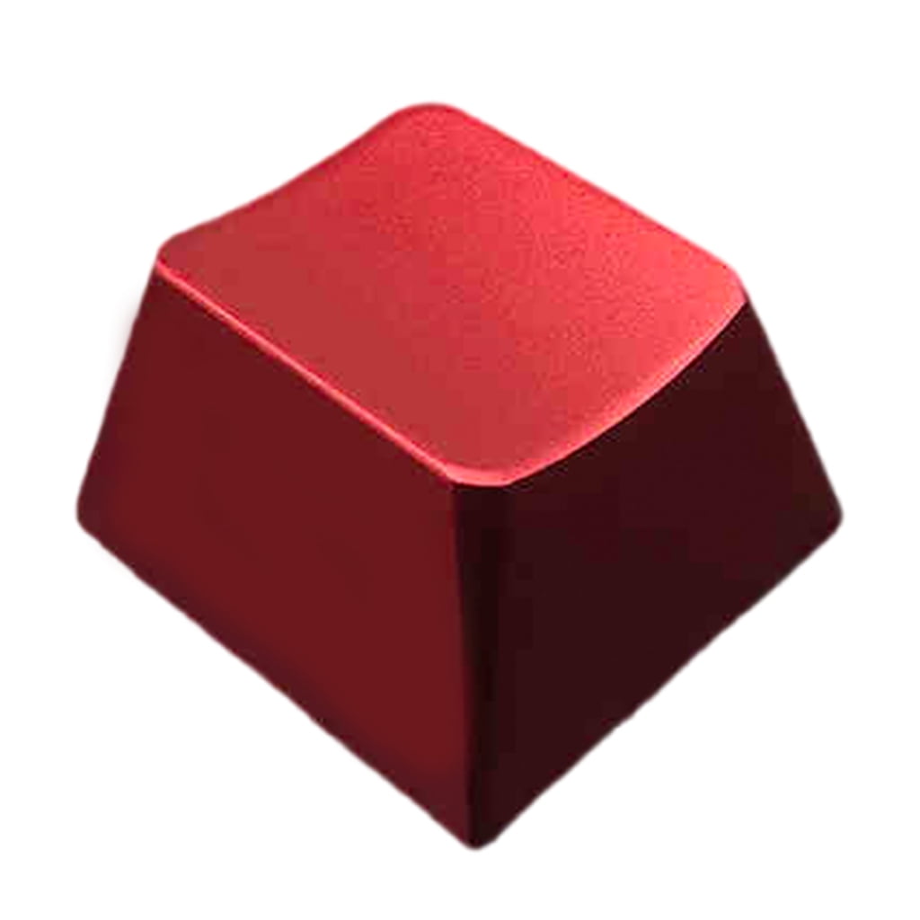 T-HOTLYST Metal ESC Keycap Aluminum ESC Keycap Offering Comfort Typing ...