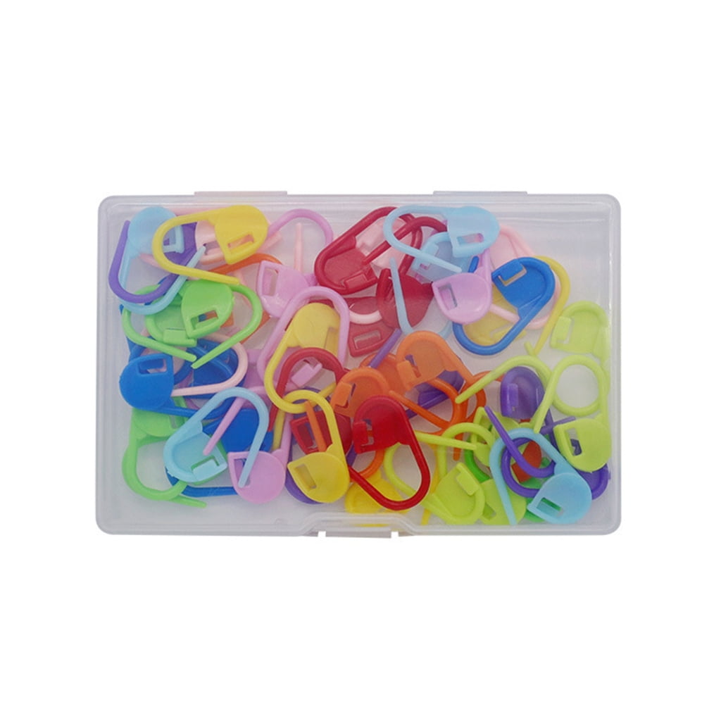 T-HOTLYST Mini Safety Pins Stainless Steel Safety Pins Nappy Pins ...