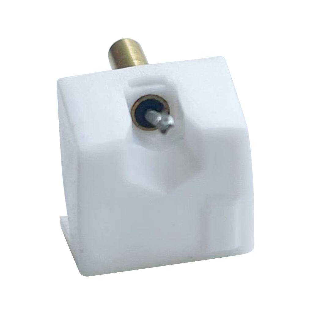 T-HOTLYST Phonograph Needle for 500A D5100E 500AL 5107AL D5200SK ...