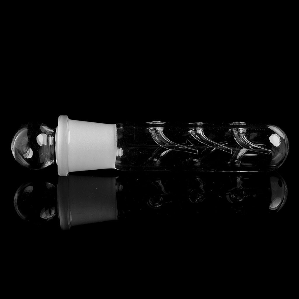 T-HOTLYST Planarian Trap Leeches Catcher Aquatic Worm Traps for Shrimp ...