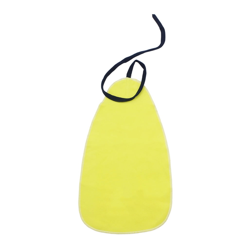 T-HOTLYST Sax Saxophone Cleaning Cloth Tube Inside Clean Rag Pull ...