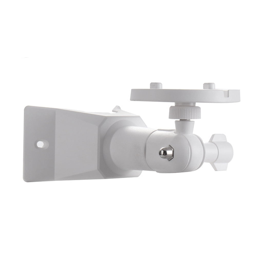 T-HOTLYST Security Camera Wall Mount Holder for S350 Outdoor Models ...