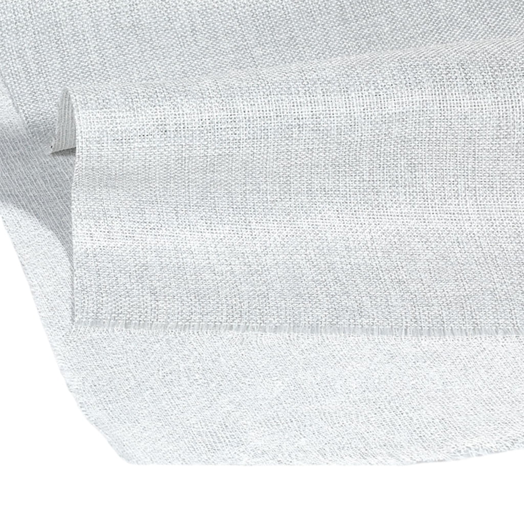 T-HOTLYST Speaker Grill Cloth Mesh Fabric for Speaker Replacement ...