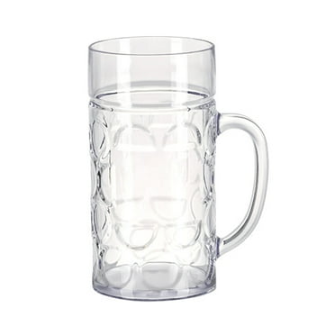 Airlite Plastics D2251XS Lemonade Cup 22oz 350 Copack - Walmart.com