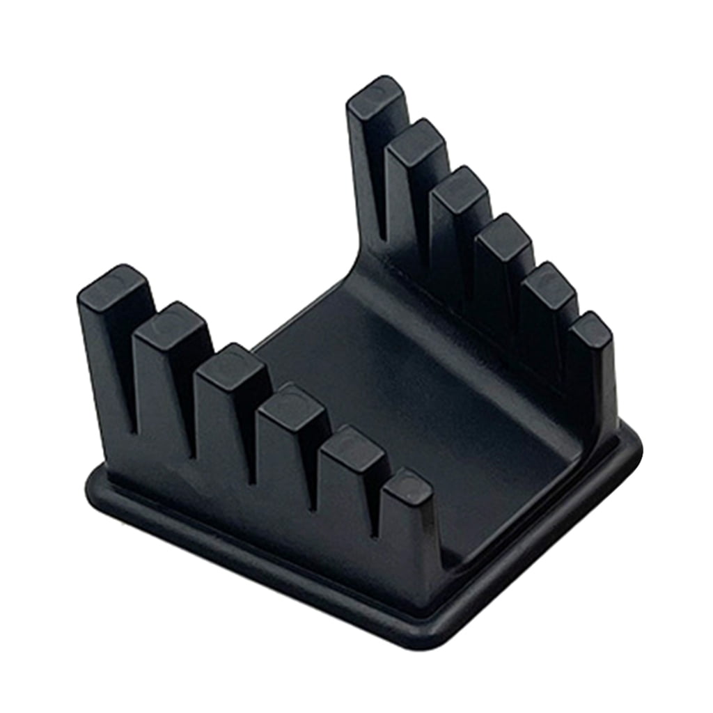 T-HOTLYST Wire Fixture Bracket Welding Table Clamp Fixed Clamp For ...