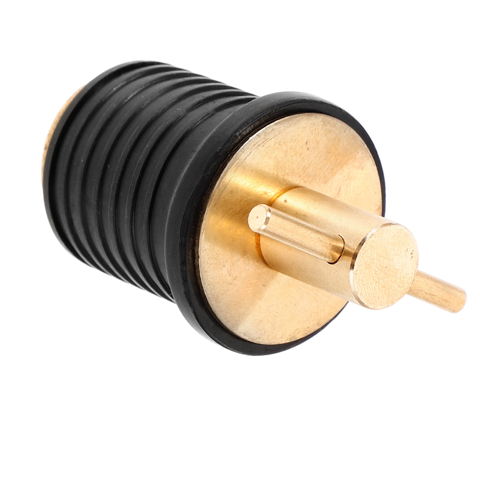 T Handle Boat Plug And Copper Drain Plug With Boat Plug Kit And Copper ...