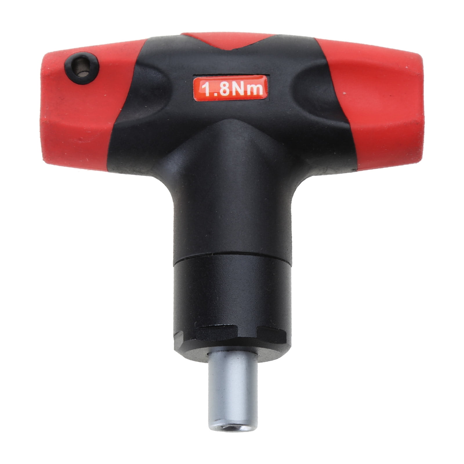T-Handle Holder Torque Wrench Socket Wrench Fast Casing Machine for ...