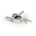 T-Handle Lock (Eng/Fr) - Walmart.com