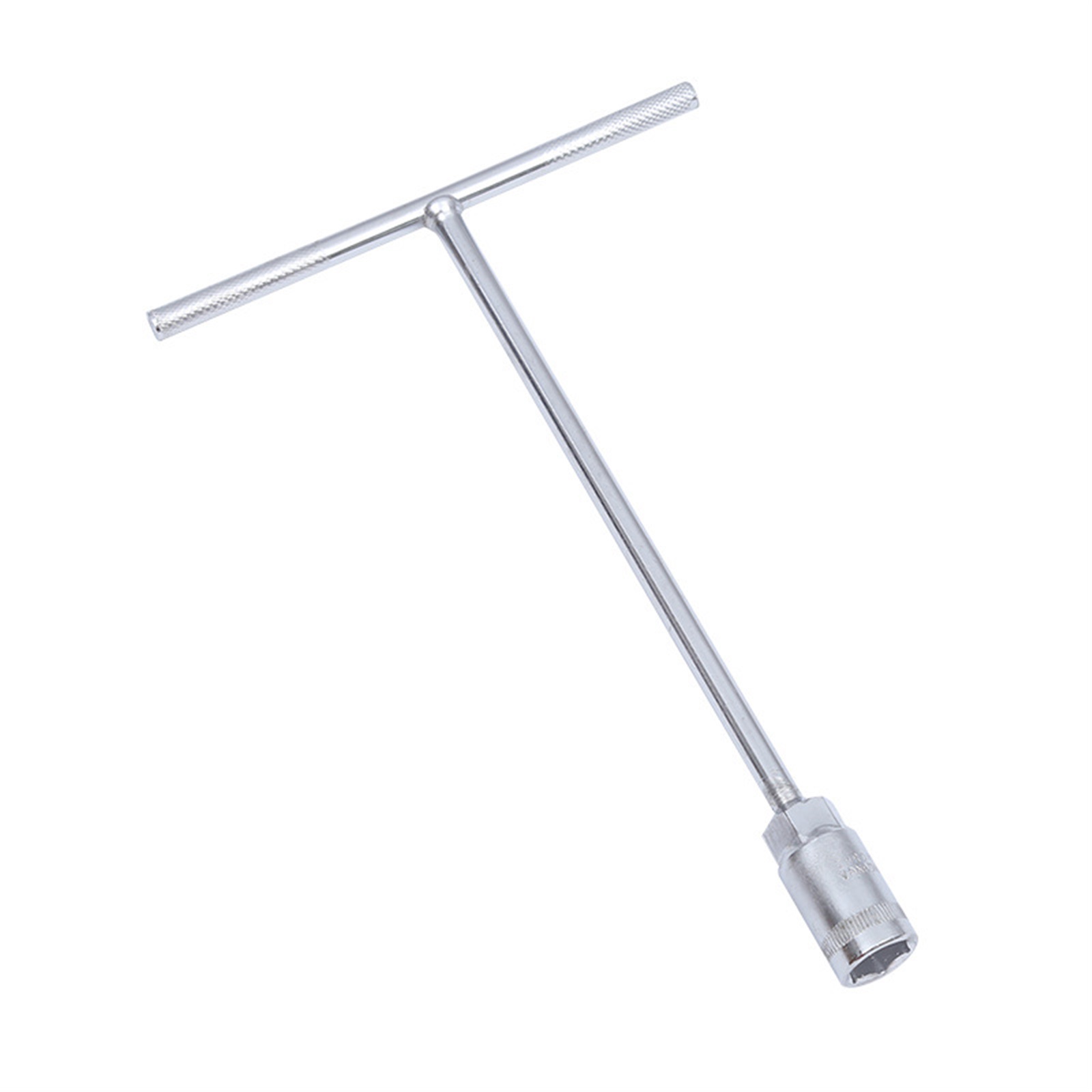 T-Handle Metric Socket Wrench, Hex Socket (6mm,7mm,8mm,9mm,10mm,11mm ...