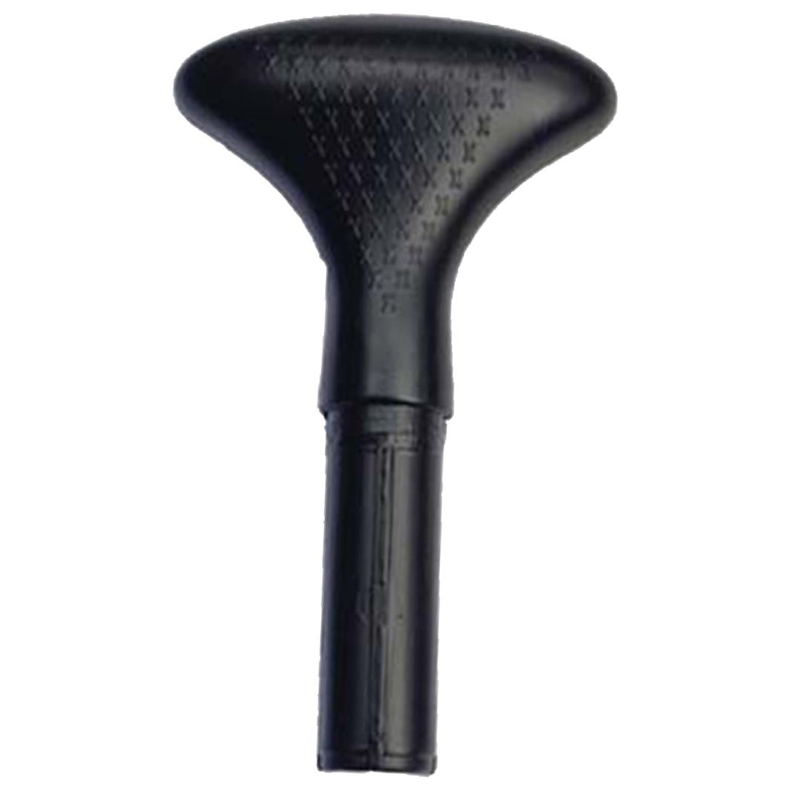 T Handle Oar Handle Lightweight Outdoor Activities Boats - Walmart.com