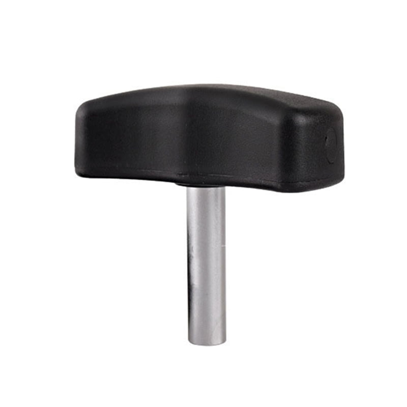 T-Handle Preset Torque Tool 6/7/8/9/10/11/12/13/14Nm Tool Steel for ...
