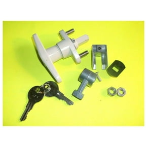 Indoor Window Shutters