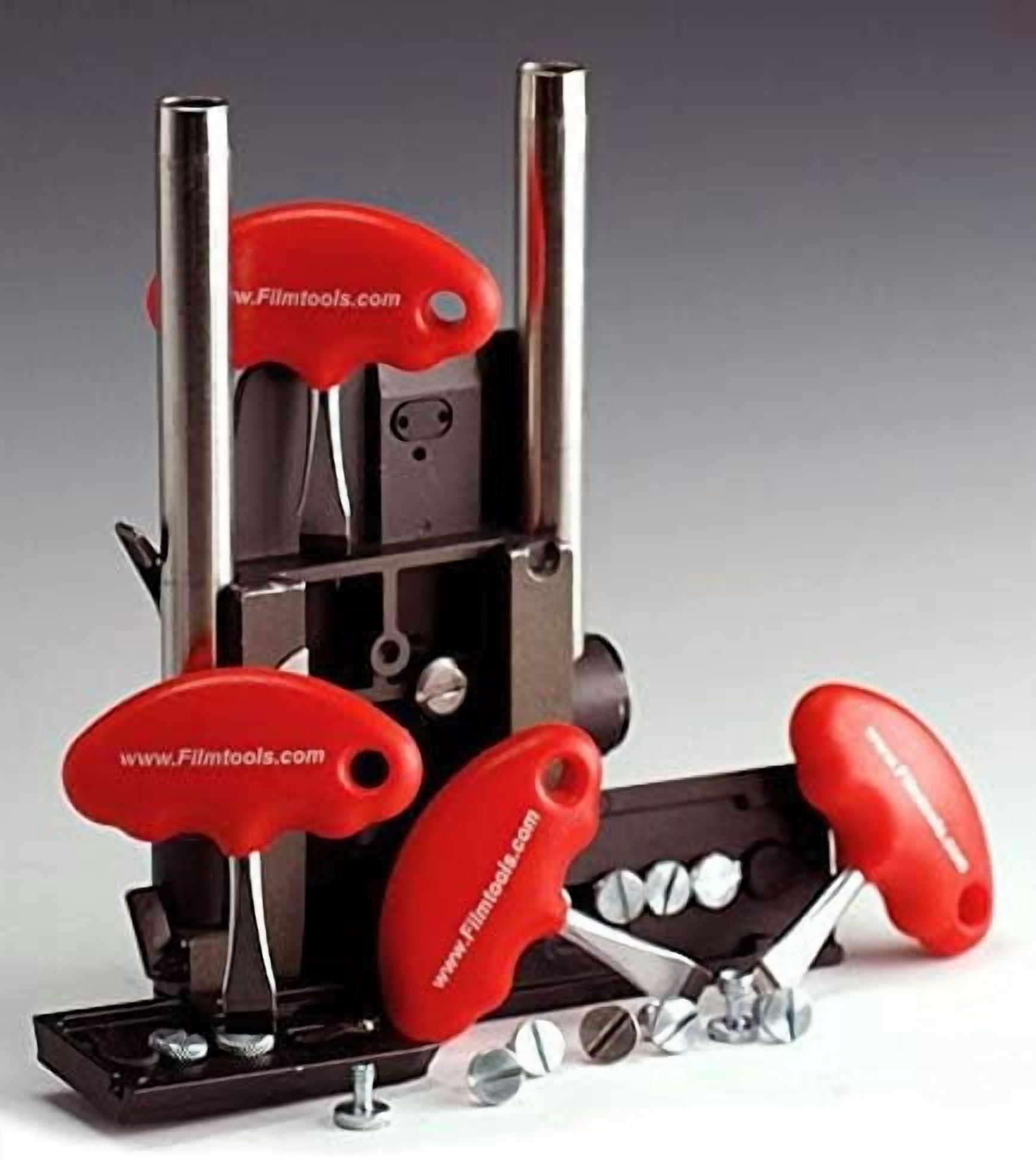T-Handle Stubby #7 Screwdriver - Walmart.com
