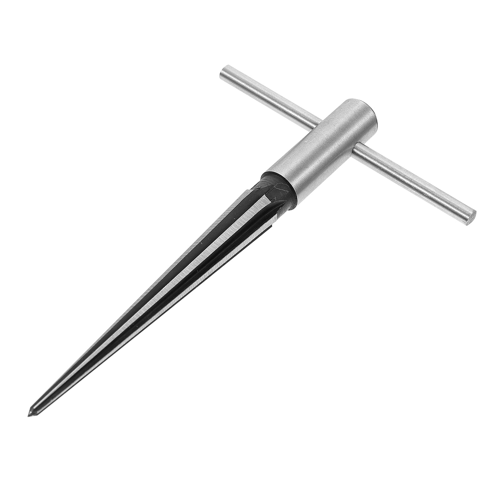 ifundom Metal Taper Reamer Tool T Handle for Guitar Luthier Durable and ...