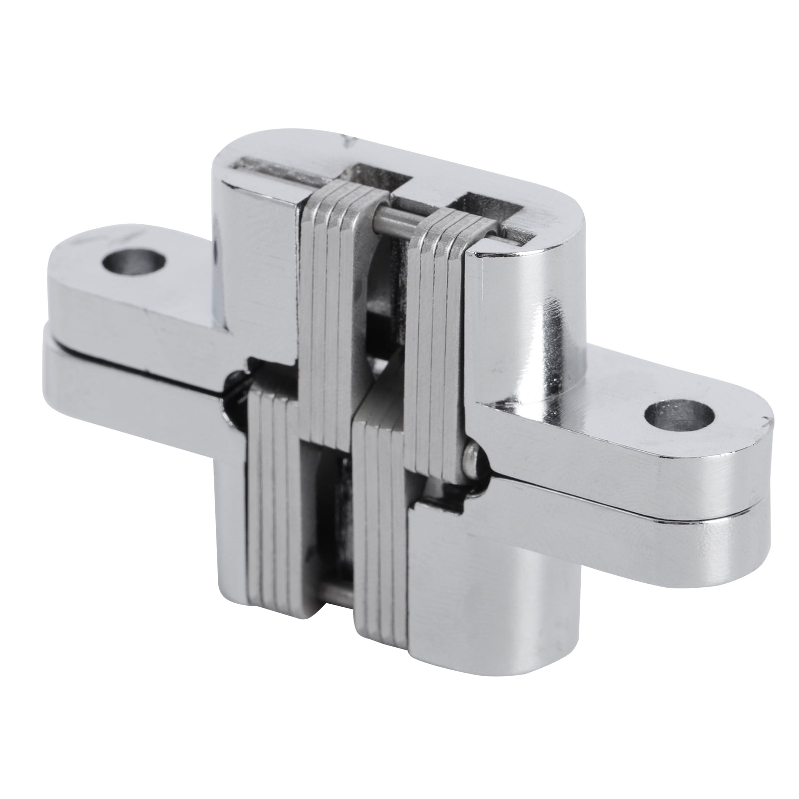 T Hinges Heavy Duty Furniture Reinforced Resistant Wooden Door ...
