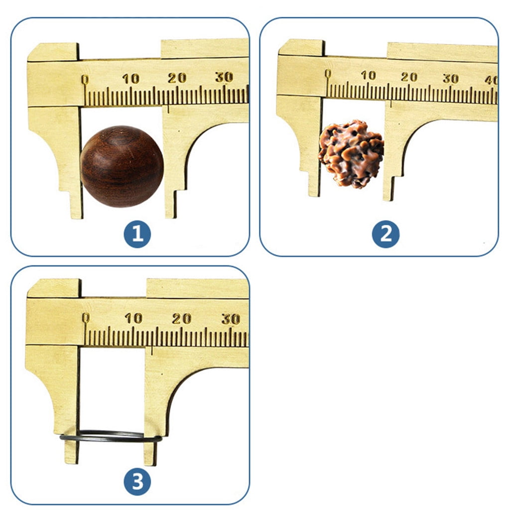 T Level Bubble Level String Height Gauge Digital Gauge Double Yard ...