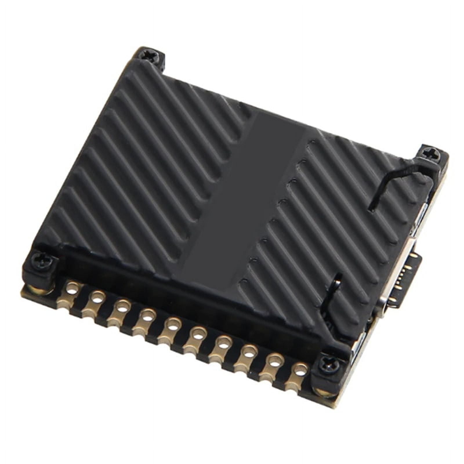 T-LoRaC6 Main ESP32-C6 LoRa Module SX1262 915MHz LoRaWAN Long Range Low ...