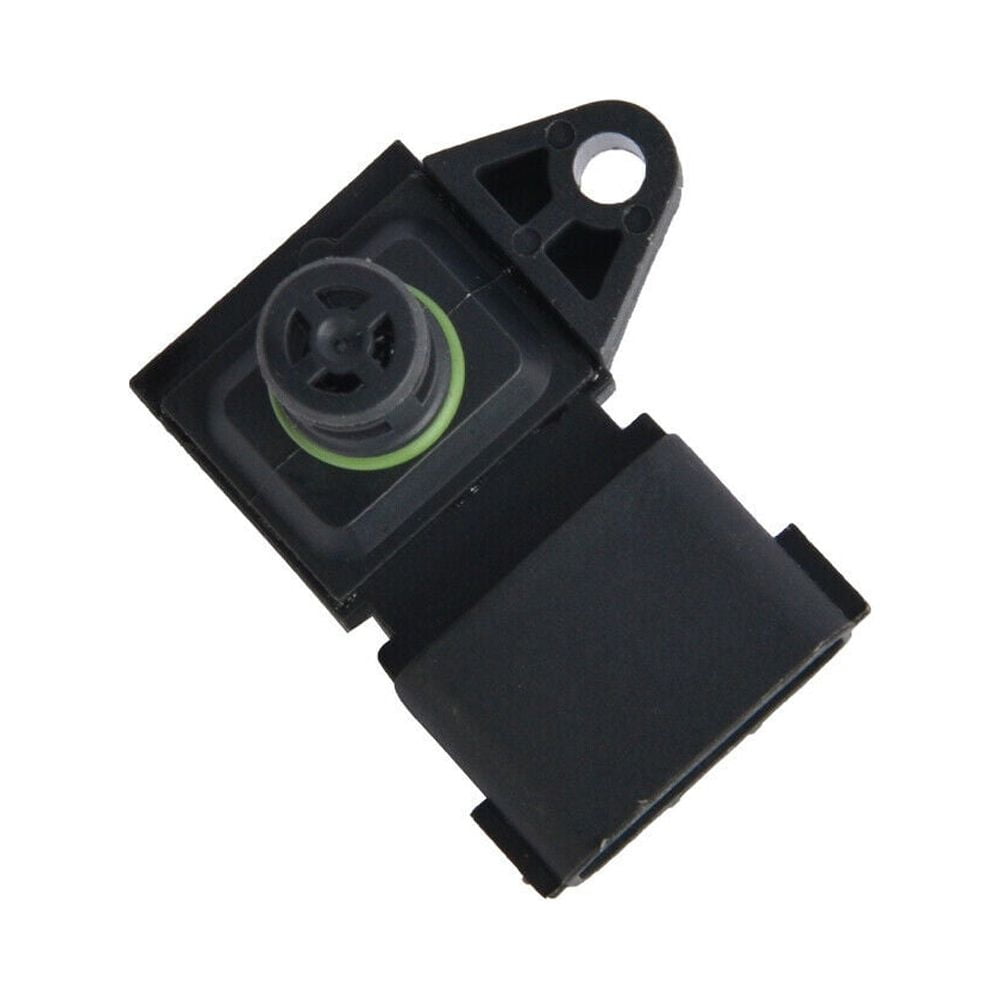 T-MAP Sensor 0824052 For Arctic Cat WILDCAT TRAIL 700 2014-19 Wildcat ...