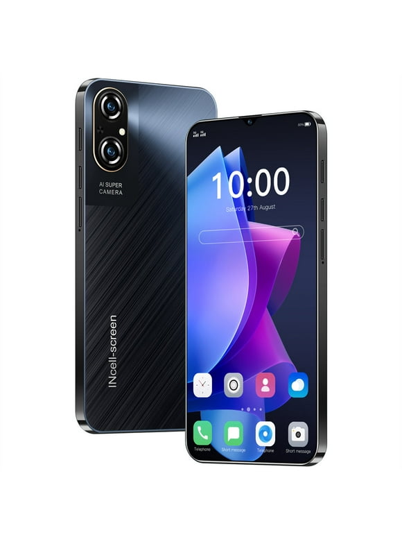 T-Mobile Cell Phones, Unlocked & No-Contract Phones, Prepaid Phones ...