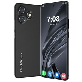 Handphone