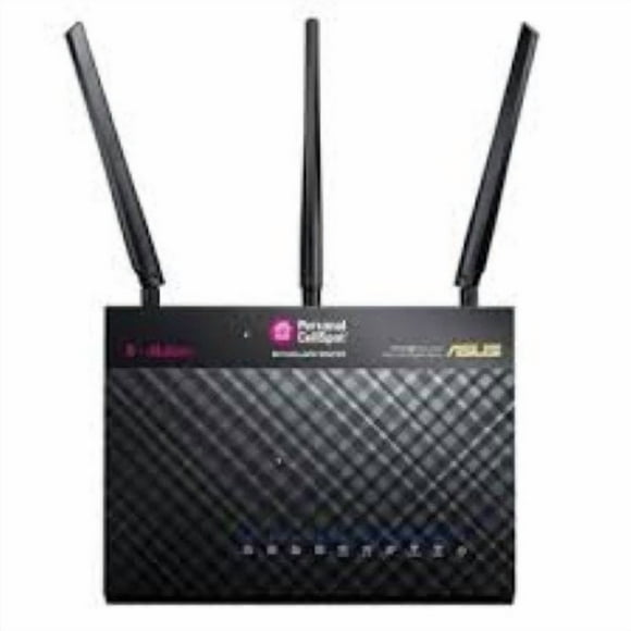 ASUS Routers in Routers by Brand - Walmart.com