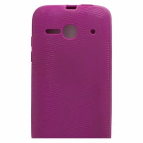 T-Mobile Phone Cases in Cellphone Accessories - Walmart.com