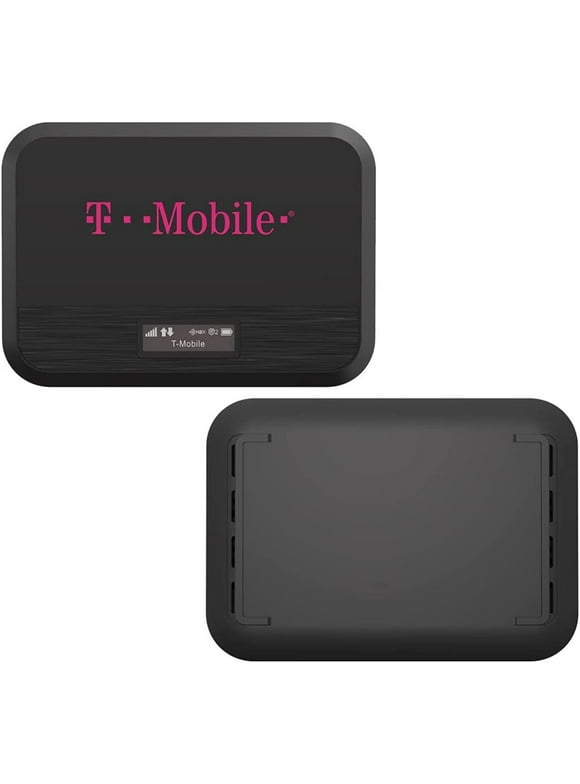 T-Mobile Cell Phones, Unlocked & No-Contract Phones, Prepaid Phones ...