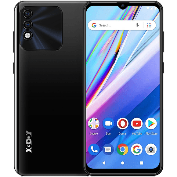 Unlocked Cell Phones Internationally Sourced