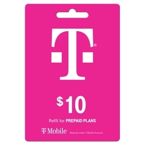 Metro by T-Mobile Bring Your Own Sim Device SIM Kit - Walmart.com