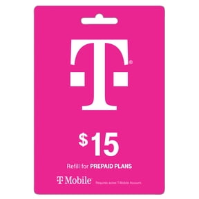 Prepaid Cell Phone Airtime Cards & Gift Cards in Shop Gift Cards by ...