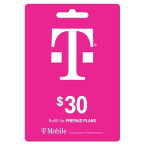 Prepaid Internet Cards and Phone Top-Ups for Easy Connectivity