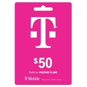 T Mobile Pin
