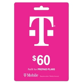 Prepaid Internet Cards