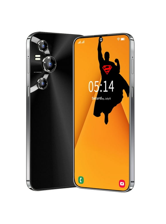 T-Mobile Cell Phones, Unlocked & No-Contract Phones, Prepaid Phones ...