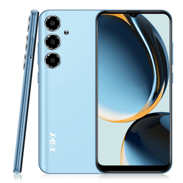 Cat S22 Rugged Military Grade Flip Phone | 16GB 2GB RAM | IP68 | 4G LTE ...