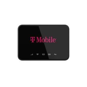 Boost Mobile Hotspot