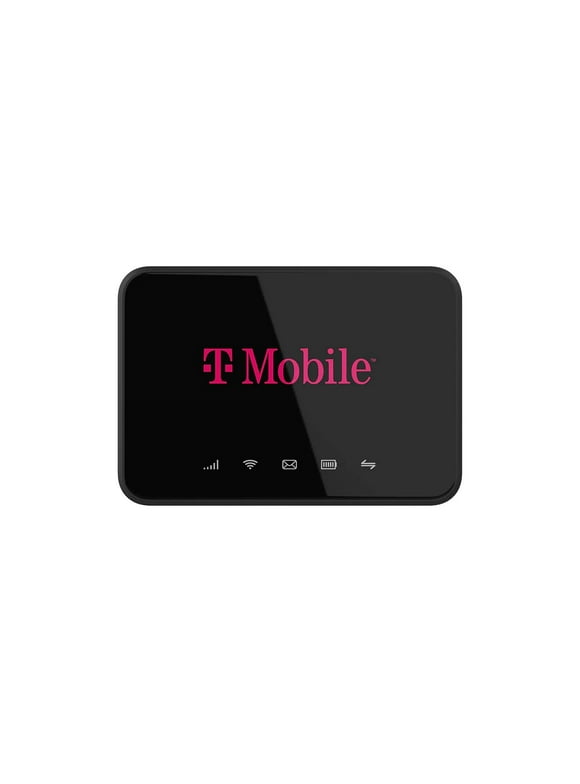 Mobile Hotspots : Walmart.com