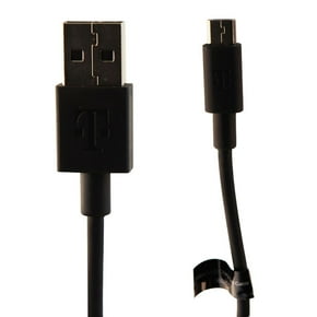 T-Mobile Cell Phones, Unlocked & No-Contract Phones, Prepaid Phones ...