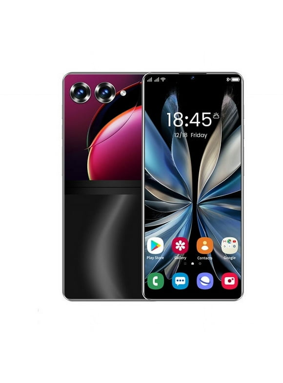 T-Mobile Cell Phones, Unlocked & No-Contract Phones, Prepaid Phones ...