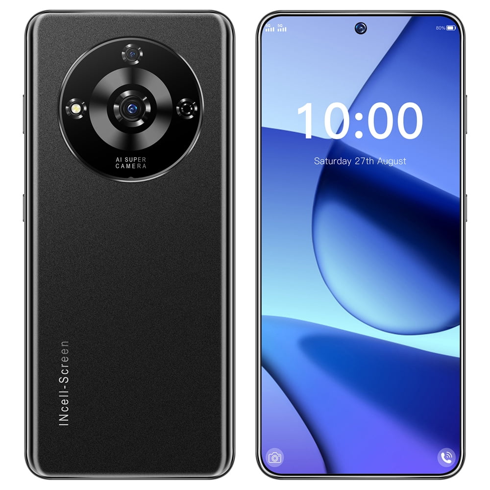 T-Mobile Unlocked Android Phones, Chycet 6.8 T-Mobile Unlocked Android Phones, Chycet 6.8