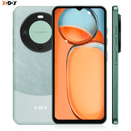 Cat S22 Rugged Military Grade Flip Phone | 16GB 2GB RAM | IP68 | 4G LTE ...