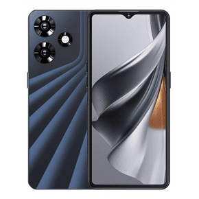 Dual SIM Unlocked Smartphones