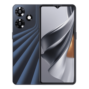 Dual SIM Unlocked Smartphones